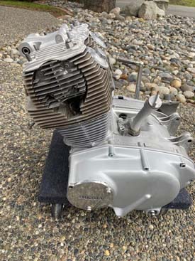 The Canadian Classic Bike Exchange. Buy and Sell Motorcycle ADS